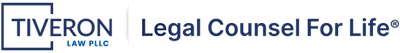 Team | Tiveron Law Firm | Offices in Buffalo, Amherst, & Ellicottville